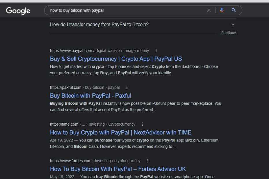 How to Write a Blog Post Properly and Quickly - HiTutorial