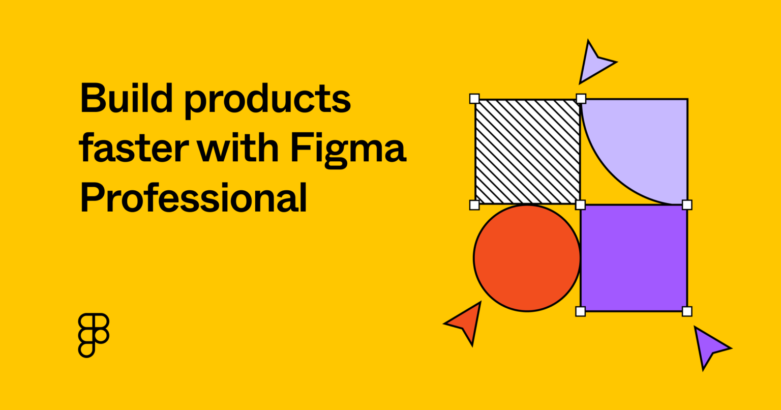 How to Make a Dive into the Power of Figma Desinging - HiTutorial